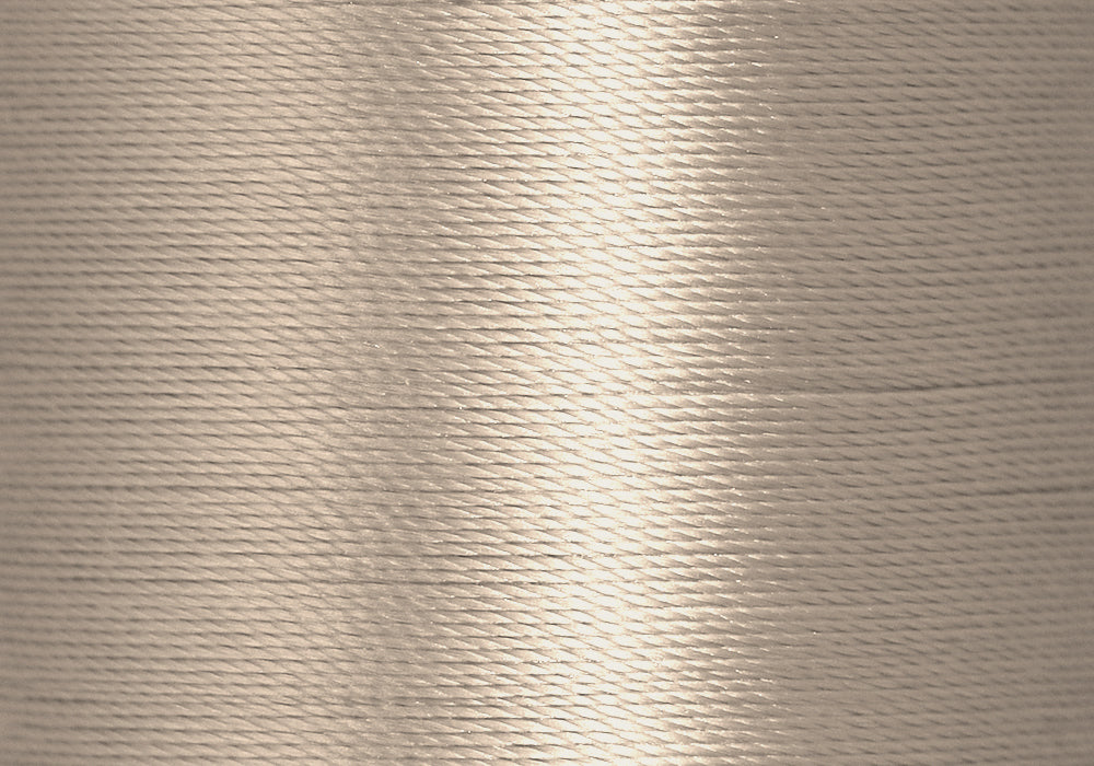 Silk thread, Shadowed Sand 71 – Britex Fabrics