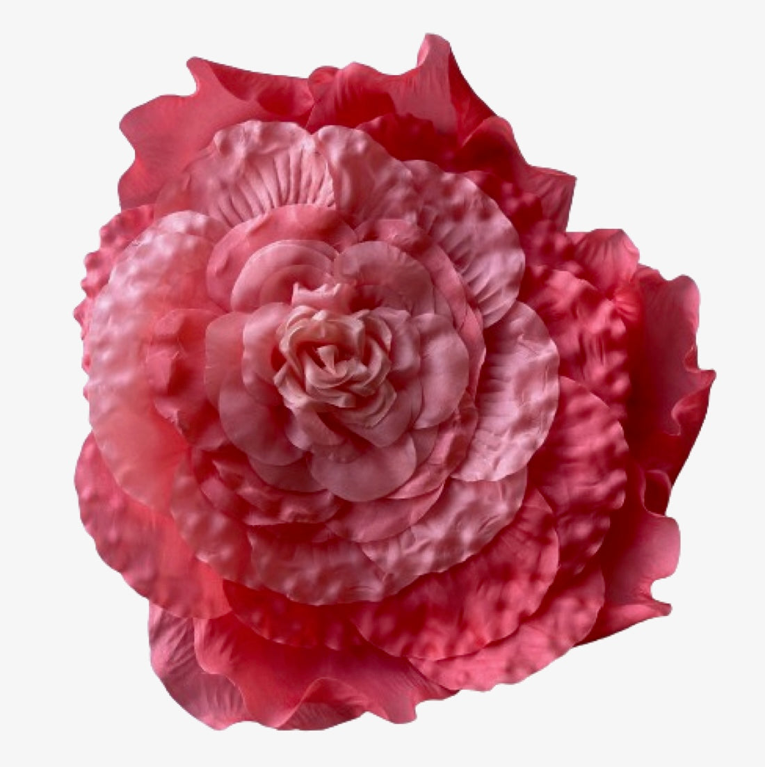 Silk Flowers – Britex Fabrics