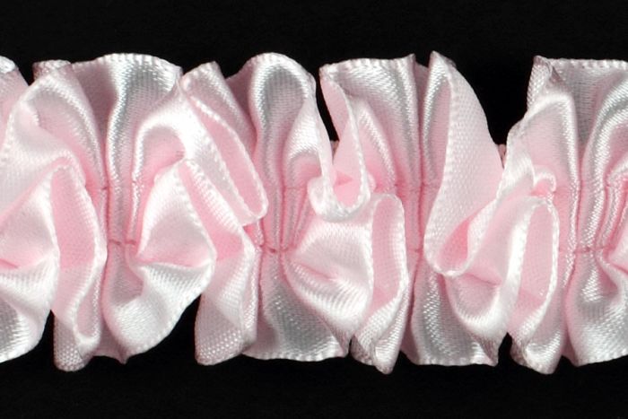 Stretch Trim – Britex Fabrics