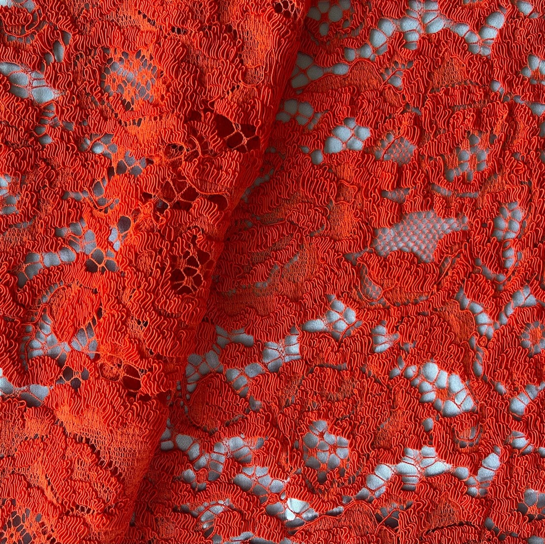 Lace Fabric – Britex Fabrics
