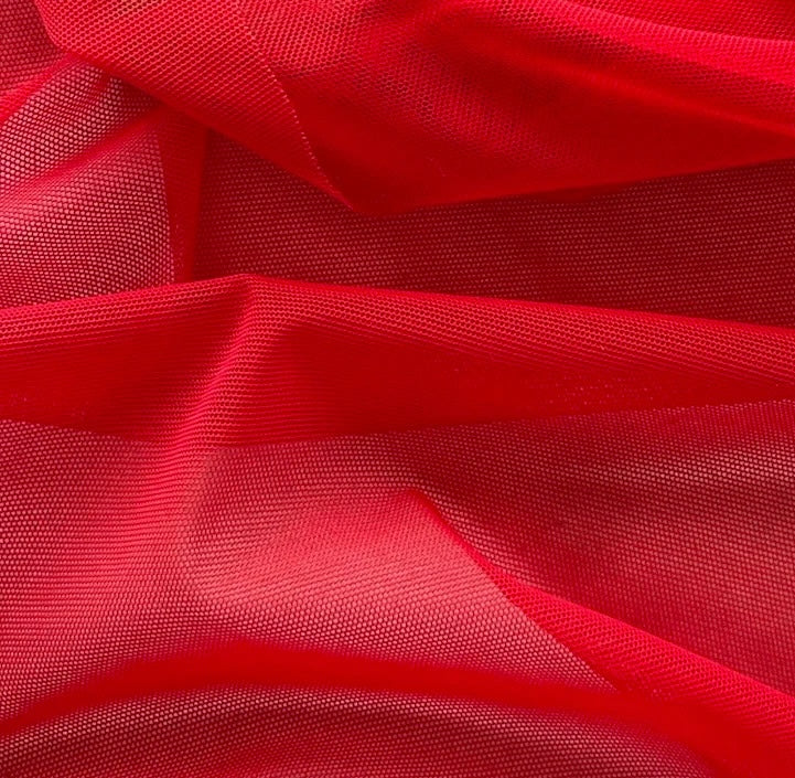 Mesh – Britex Fabrics