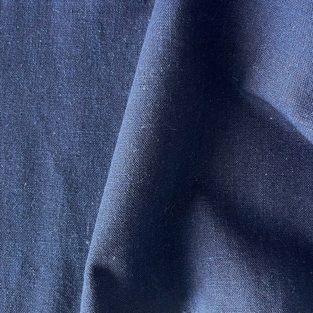 Fabric Sale, Discount Fabrics – Britex Fabrics