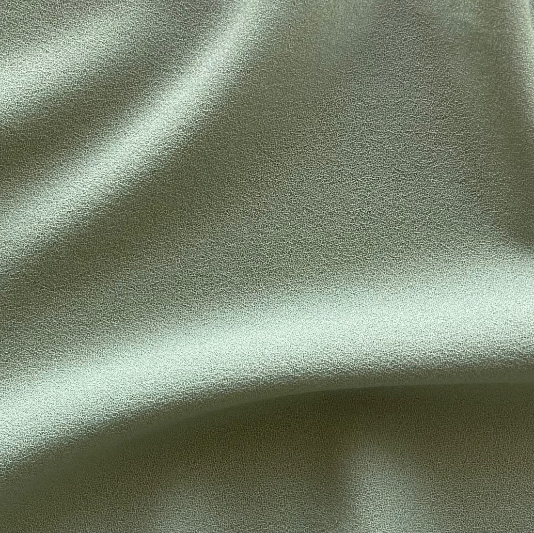 Heavier Classic Camel Basketweave Linen (Made in Belgium) – Britex Fabrics