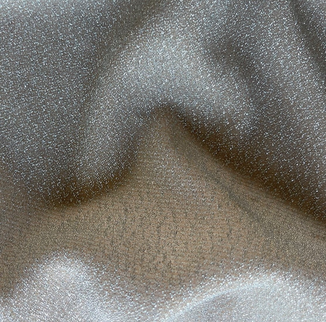 Knits – Britex Fabrics Knits – Britex Fabrics