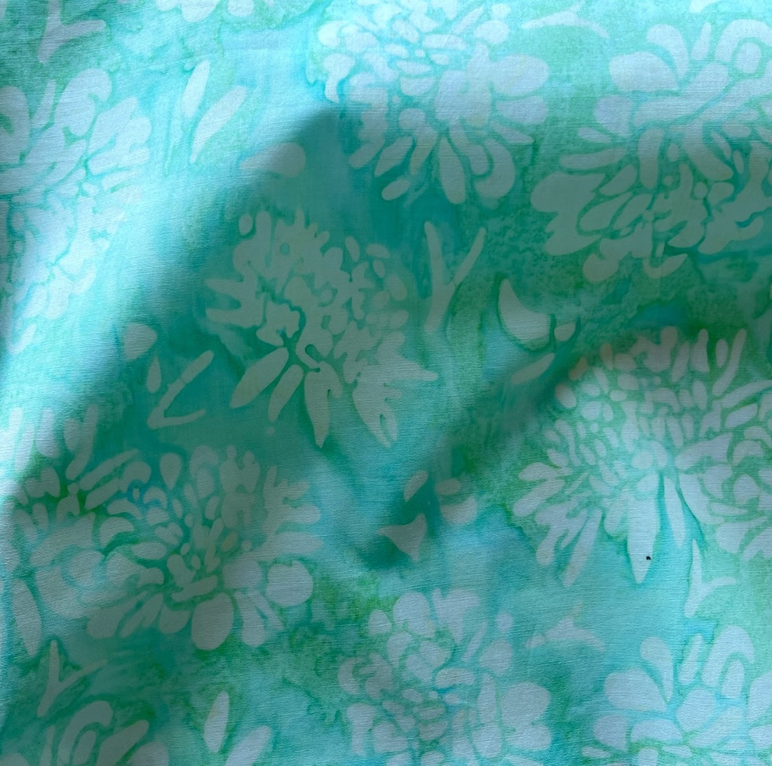 Silk Fabric – Page 4 – Britex Fabrics