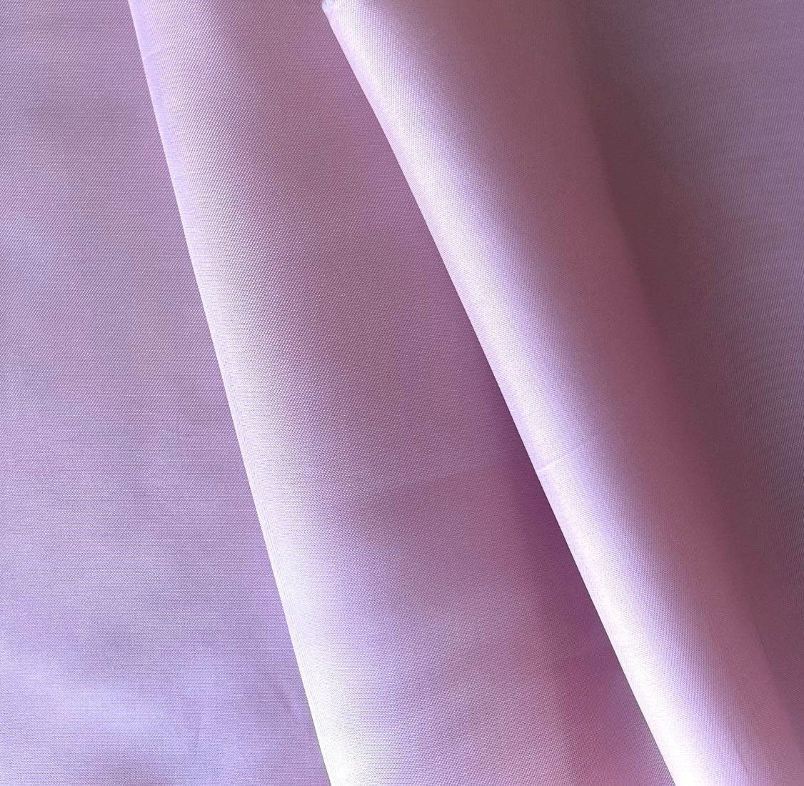 Rose Cupro Rayon Bemberg Twill Lining (Made in Japan) – Britex Fabrics