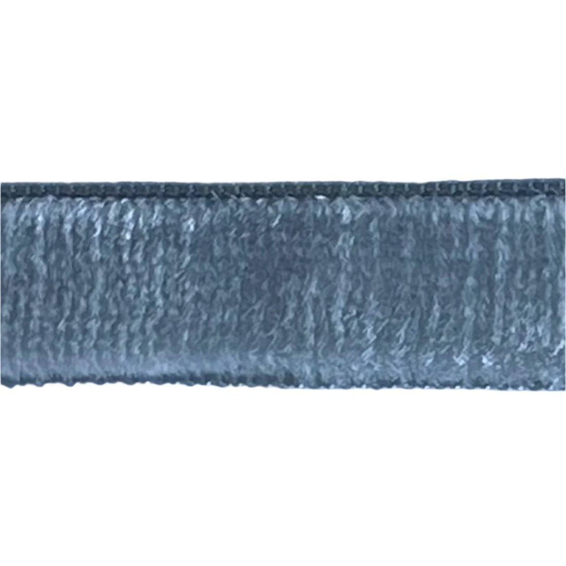 Interfacing, Interlining, Underlining, and Lining---Knowing the Differ ...