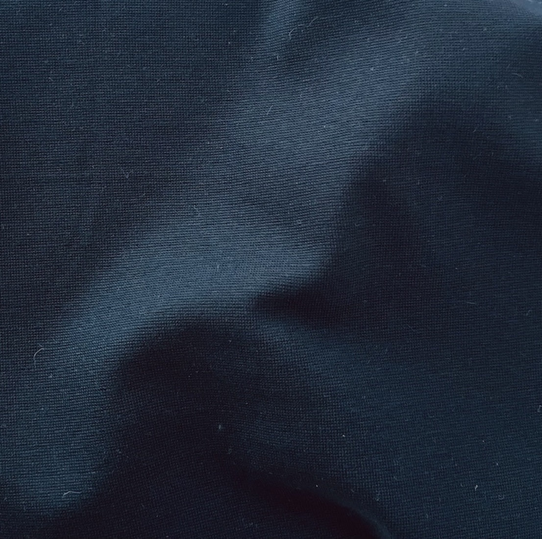 Lace Fabric – Britex Fabrics