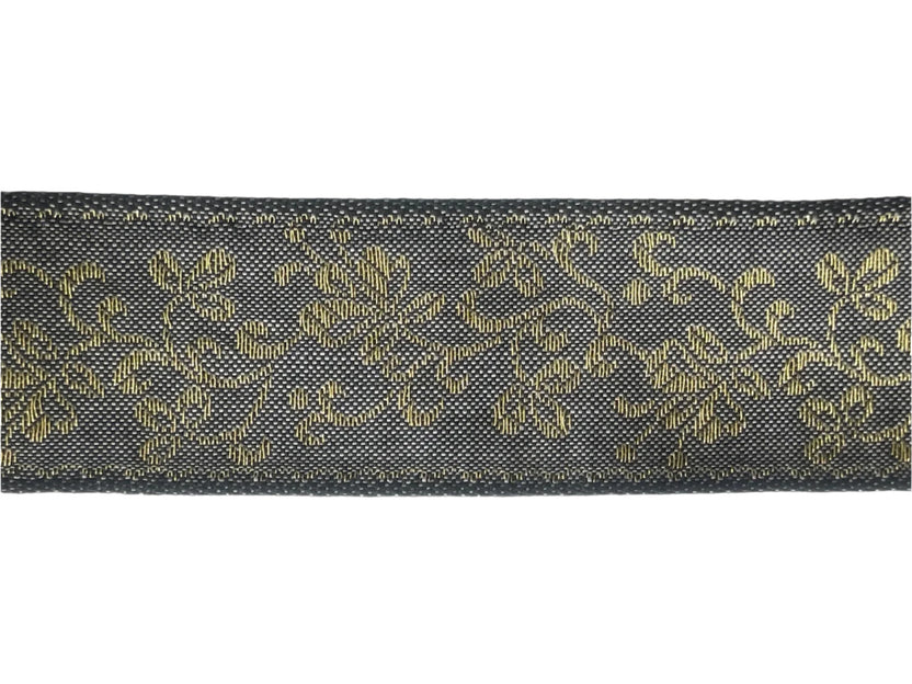 Interfacing, Interlining, Underlining, and Lining---Knowing the Differ ...