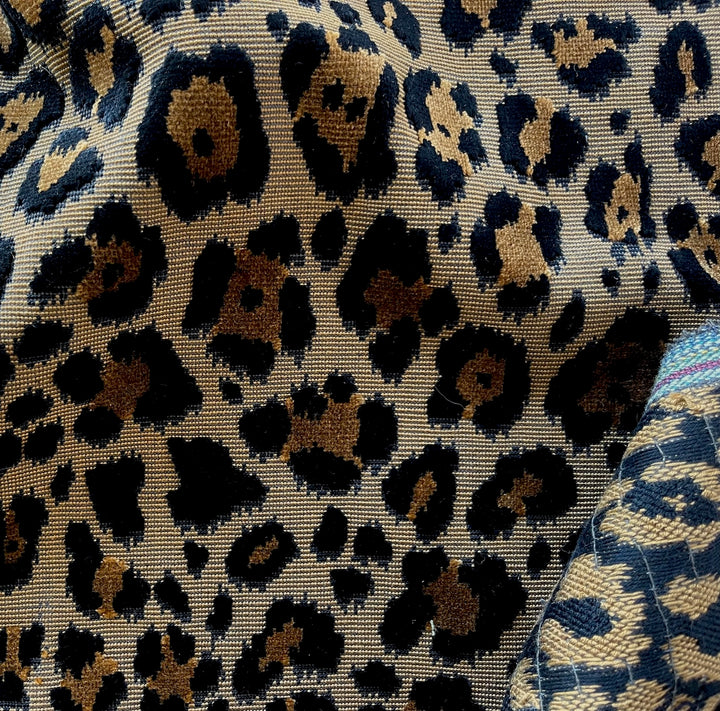 Shop Britex Fabrics | Britex Fabrics