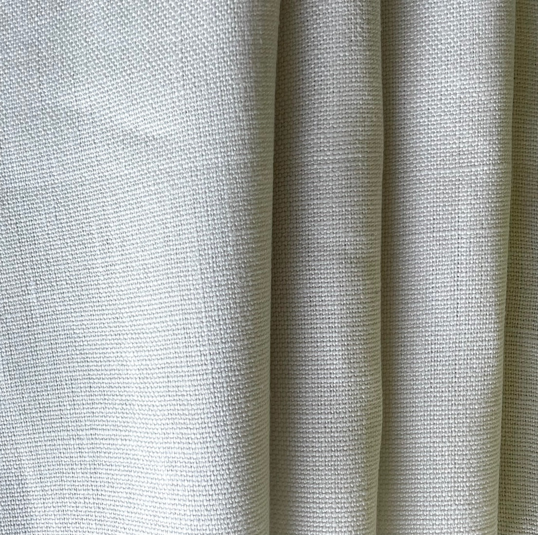 Mid-Weight Iced Mercury Linen (Made in Belgium) – Britex Fabrics