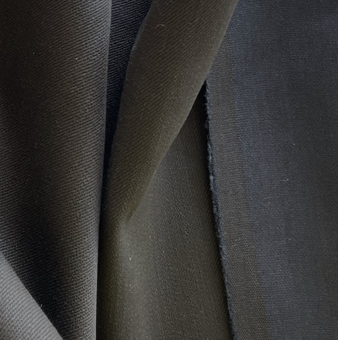 Shop Britex Fabrics | Britex Fabrics