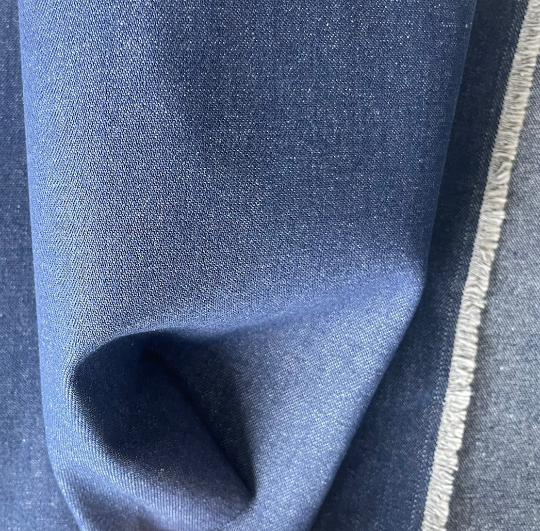 Denim & Twill – Britex Fabrics Denim & Twill – Britex Fabrics