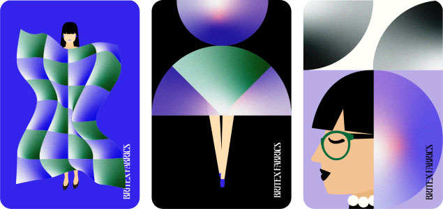 Interfacing, Interlining, Underlining, and Lining---Knowing the Differ ...