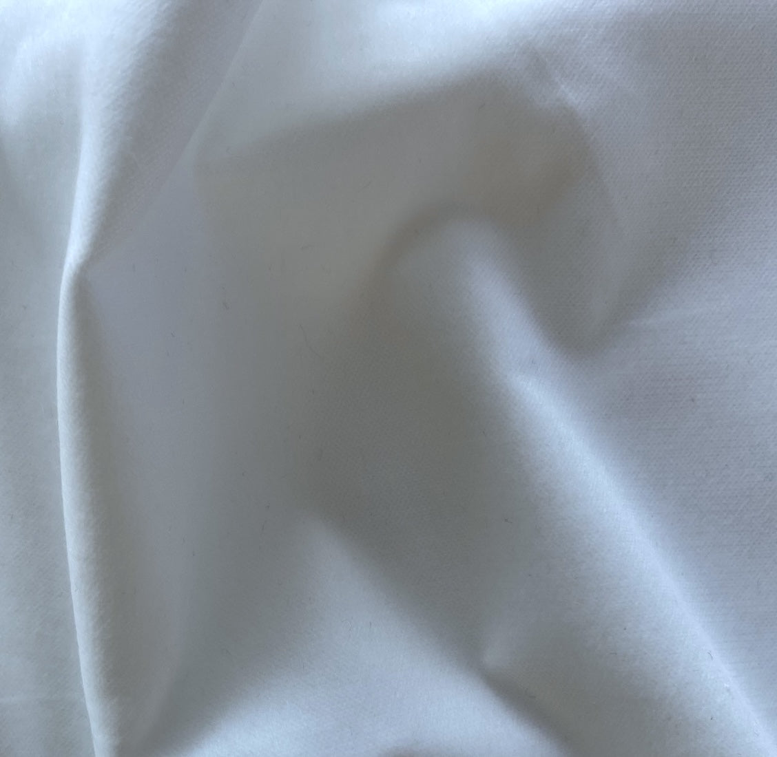 Britex Glossary – Britex Fabrics