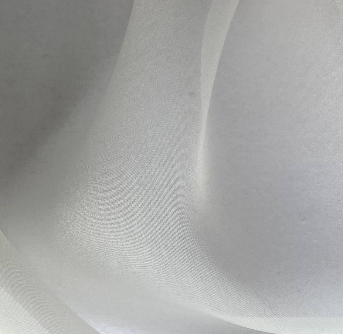 Silk Fabric – Page 4 – Britex Fabrics