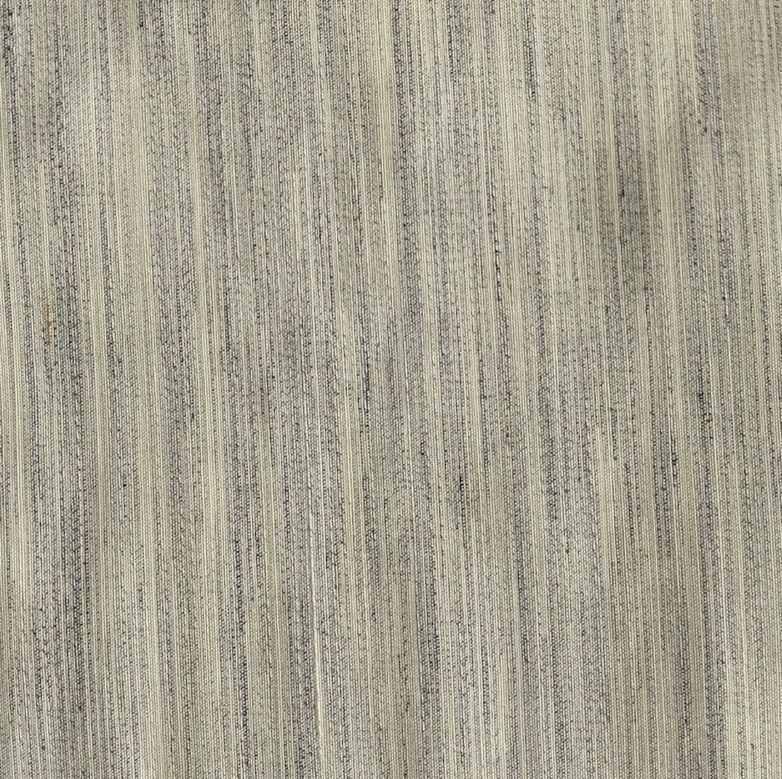 Camel Hair & Cotton Interfacing/Interlining (Made in Italy) – Britex ...