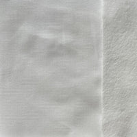 3/4" Plush Spill That Wine Braided Trim (Made in Austria) – Britex Fabrics