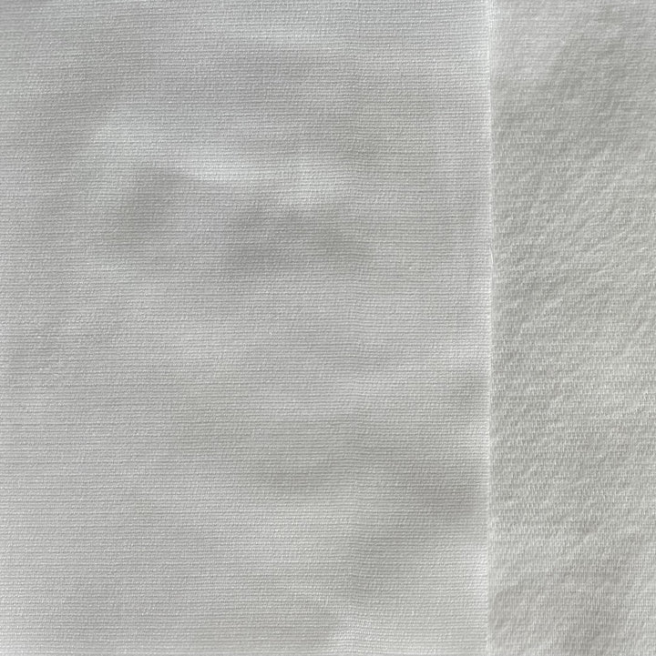 3/4" Plush Spill That Wine Braided Trim (Made in Austria) – Britex Fabrics