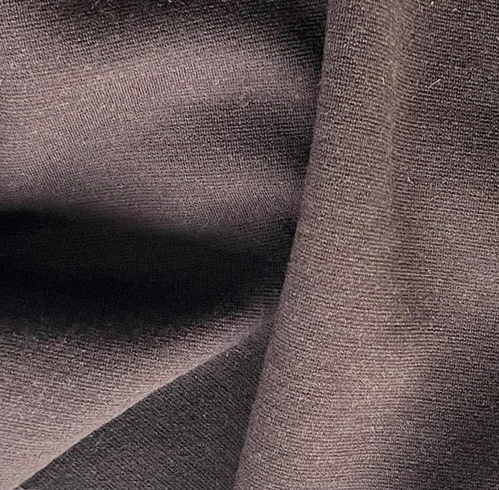 Britex Glossary – Britex Fabrics