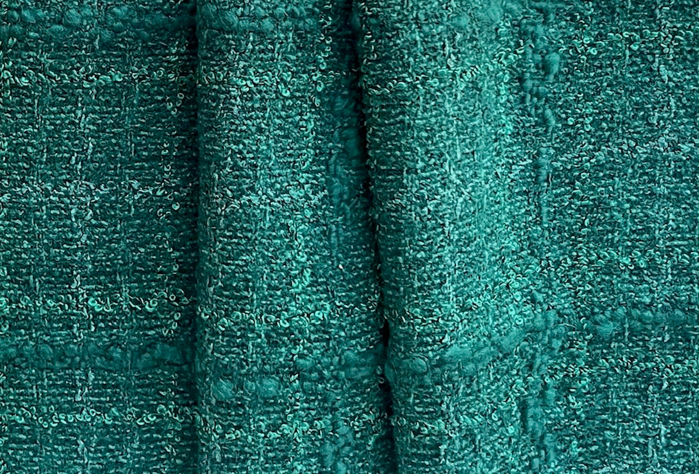 Suits – Britex Fabrics