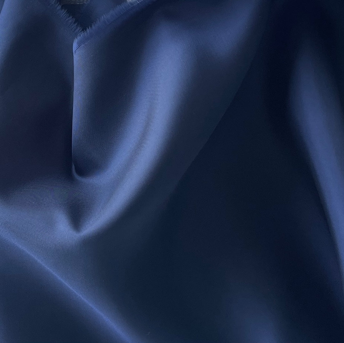 Britex Glossary – Britex Fabrics