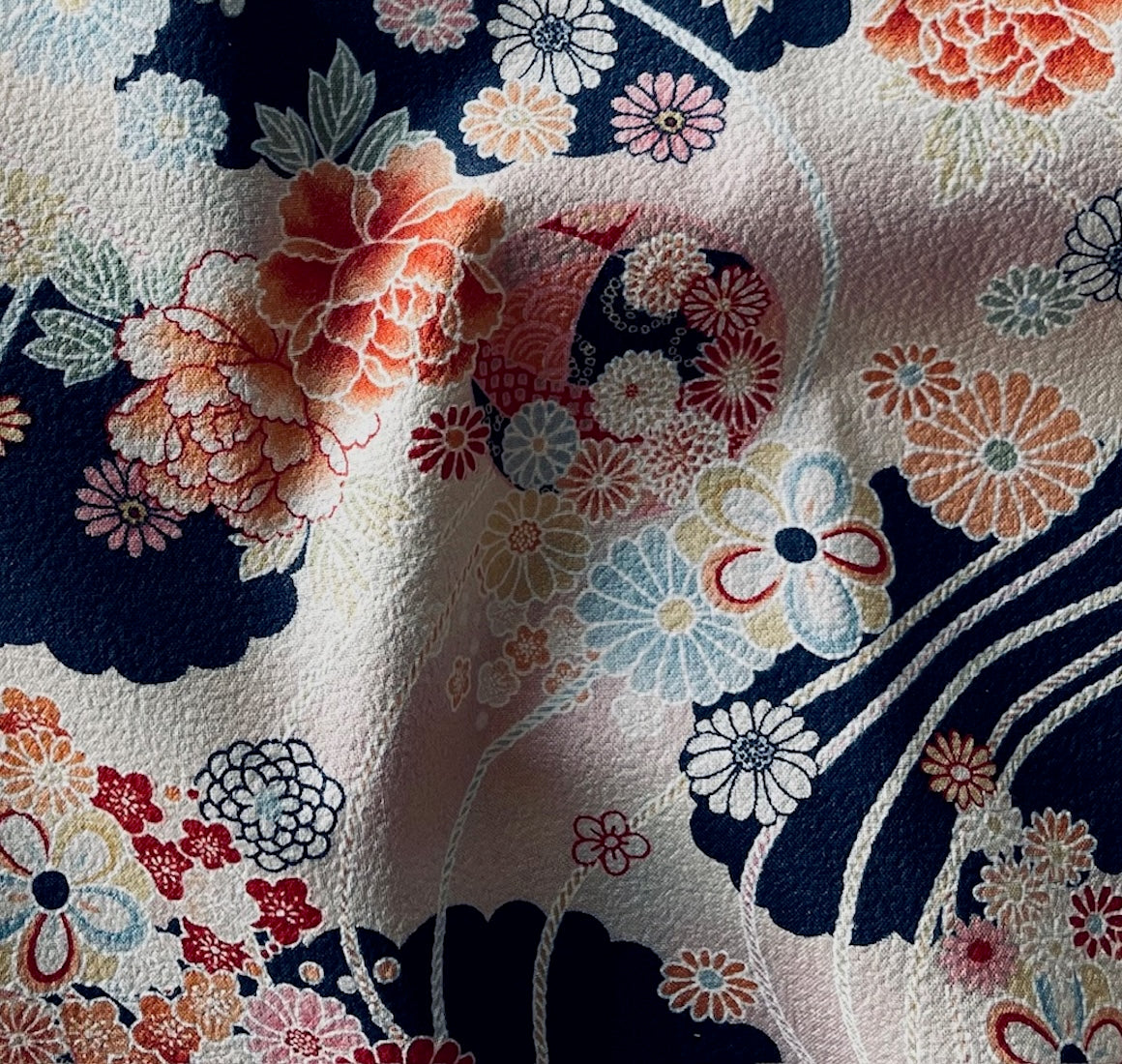 FREE! 83,500 Vintage Sewing Patterns Database – Britex Fabrics