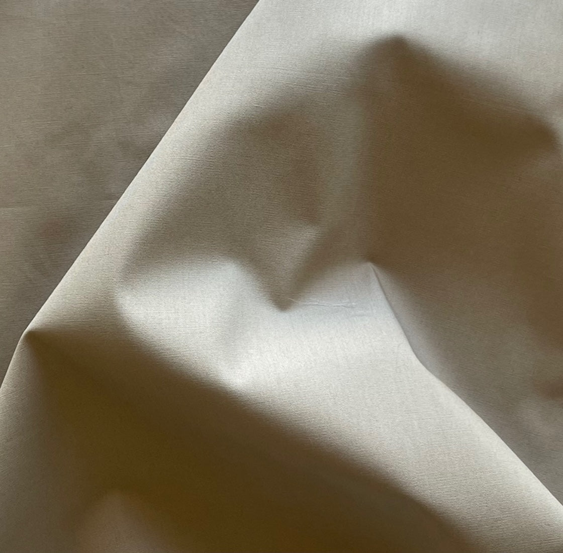 Cotton Print – Page 5 – Britex Fabrics