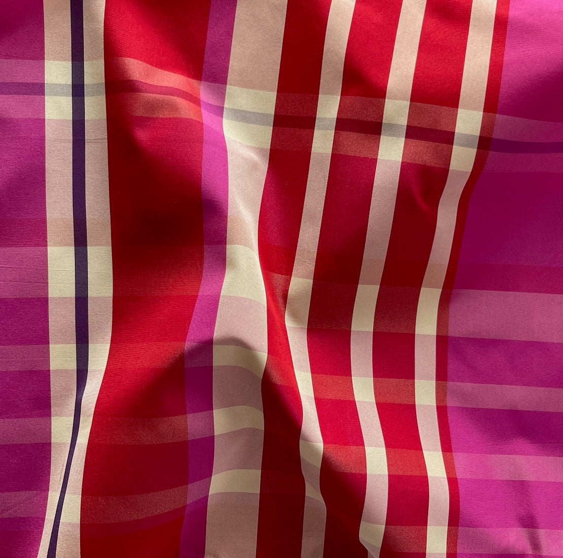 Cotton Print – Page 2 – Britex Fabrics