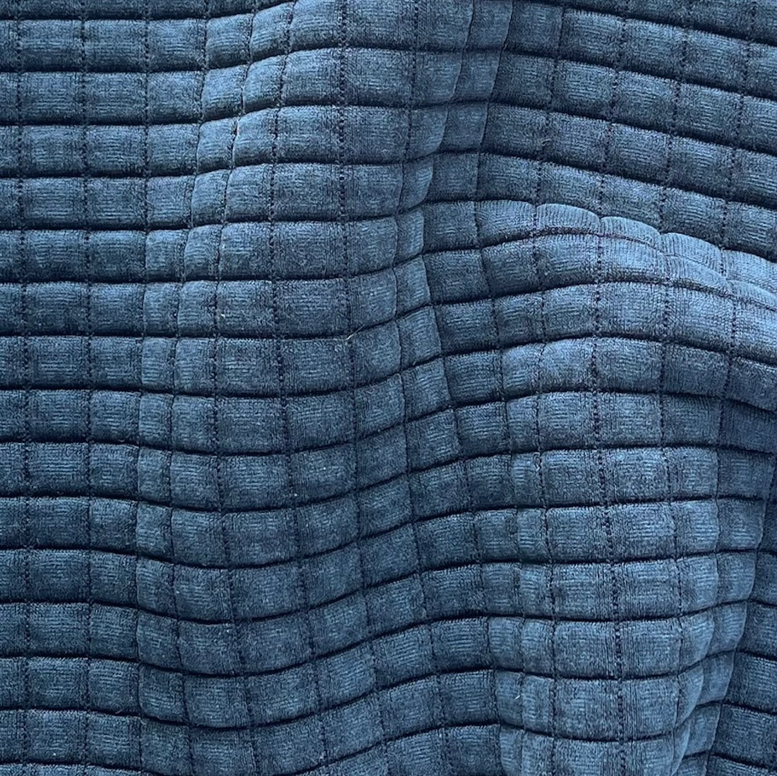 Free Custom Corset Pattern Generator – Britex Fabrics