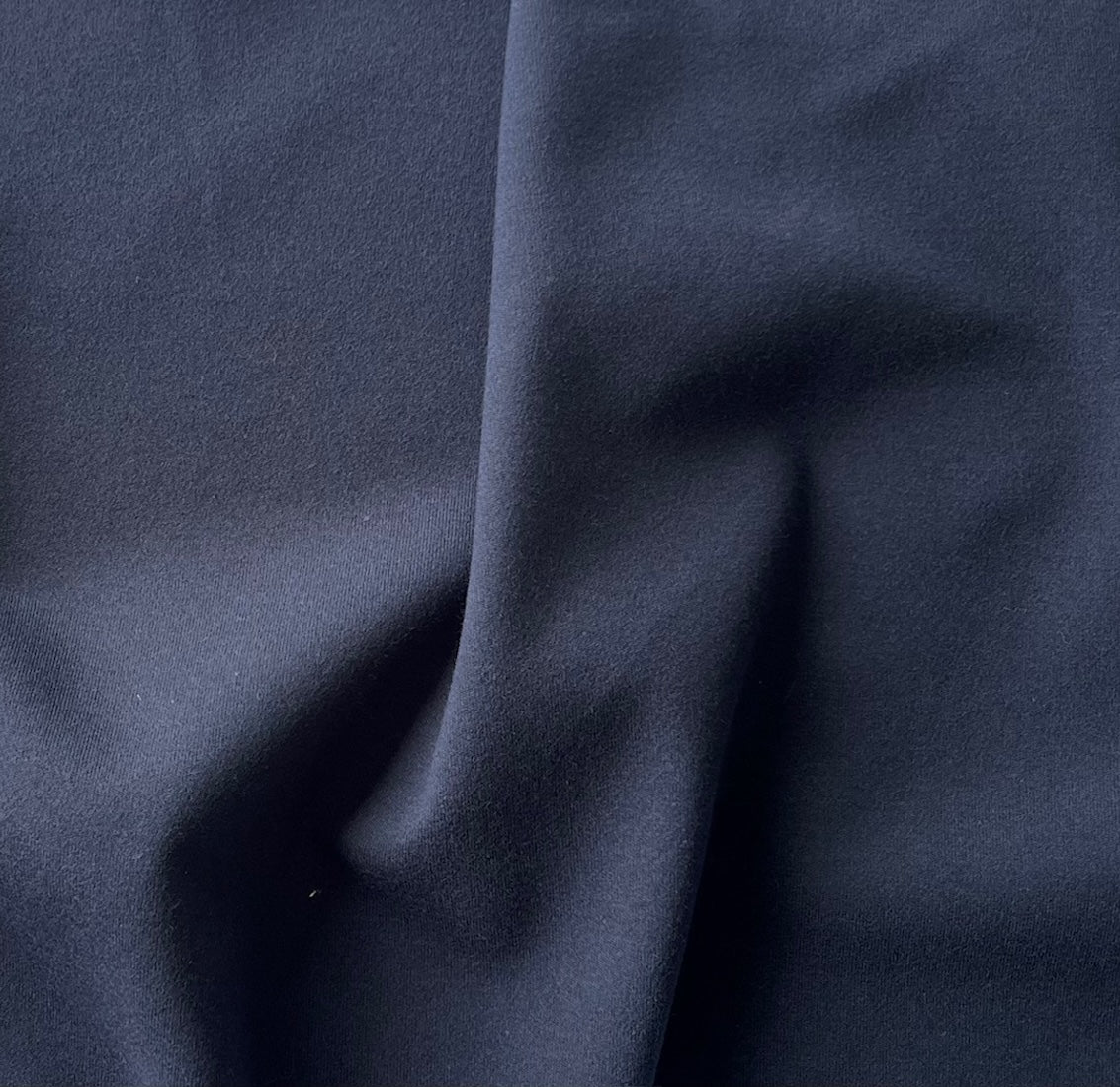 Silk Fabric – Page 4 – Britex Fabrics