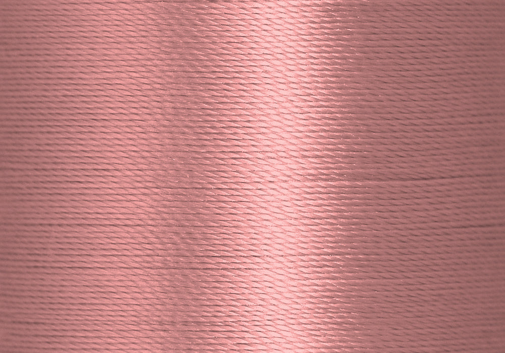 Silk thread, Cashmere Rose 168 – Britex Fabrics