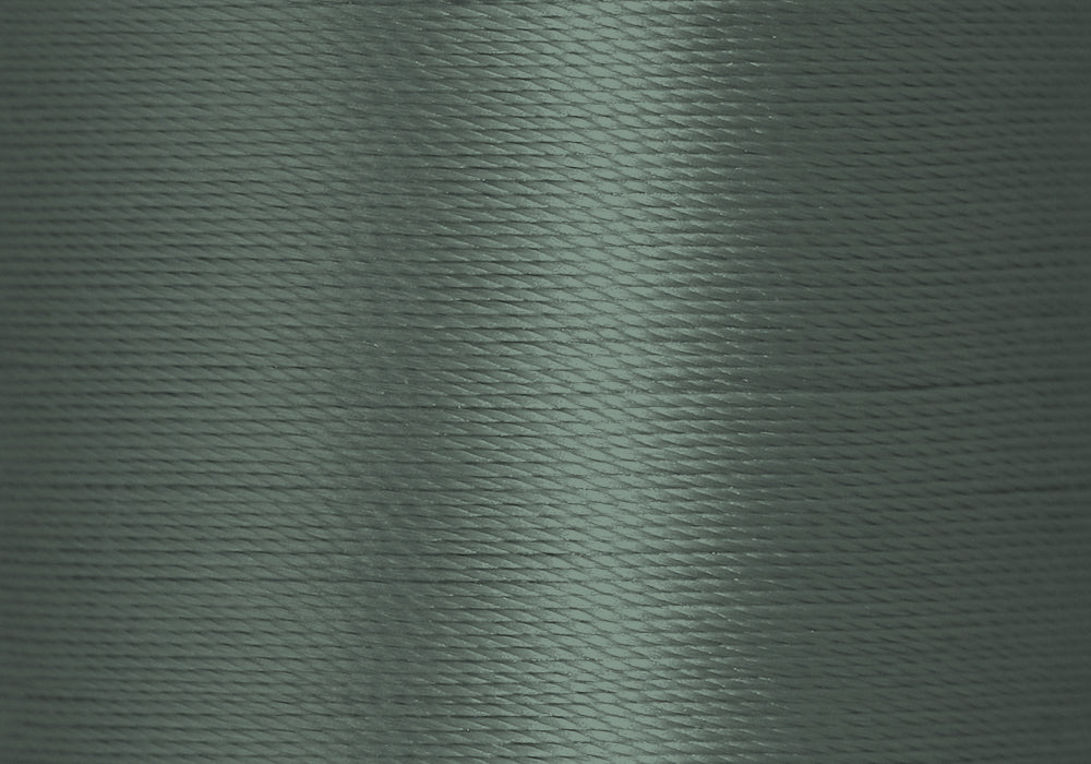 silk thread, Hunter Green 176 – Britex Fabrics