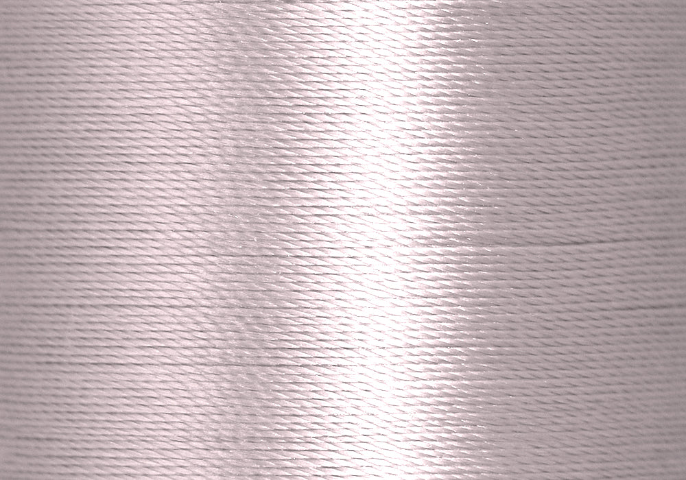 Silk thread, Barely Pink 02 – Britex Fabrics