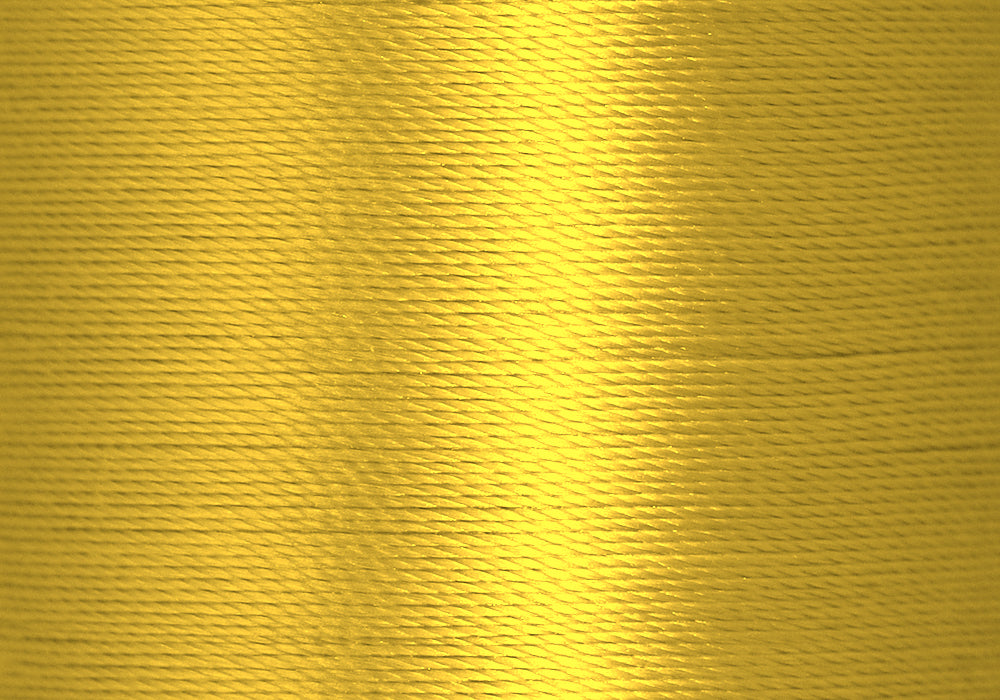 silk thread, Sunflower 200 – Britex Fabrics
