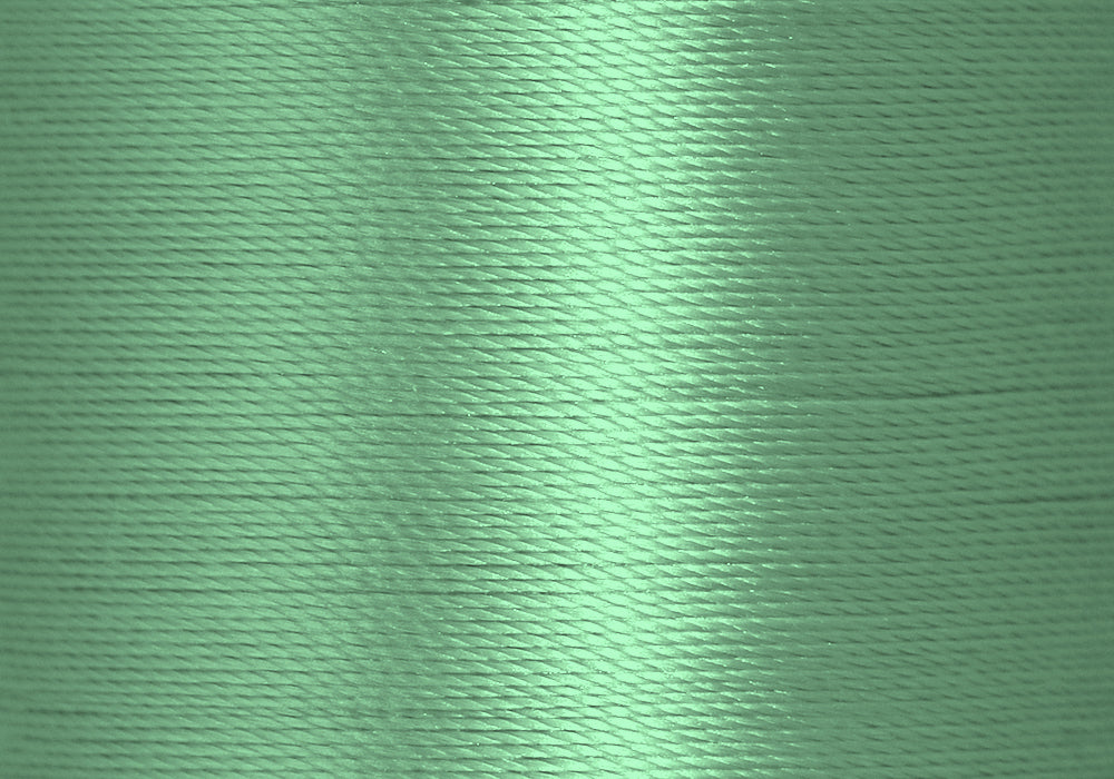 Silk Thread, Japanese Silk Thread | Britex Fabrics Silk Thread, Japanese Silk Thread | Britex Fabrics