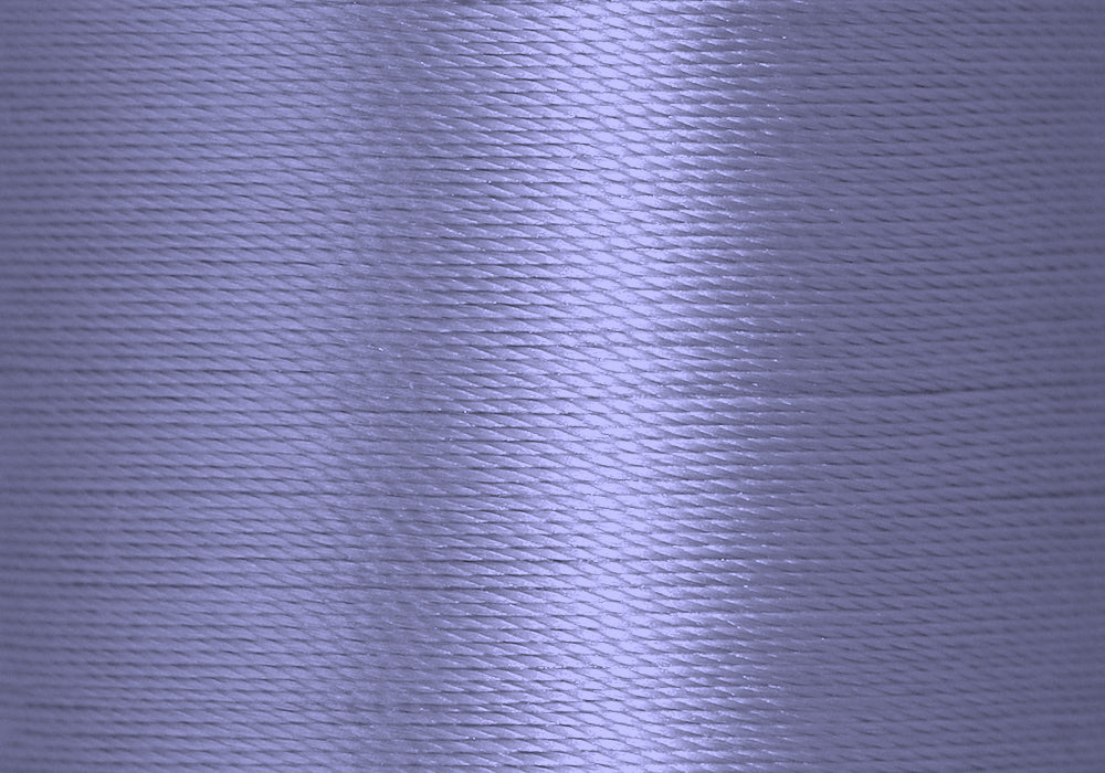 Silk thread, Iris 211 – Britex Fabrics