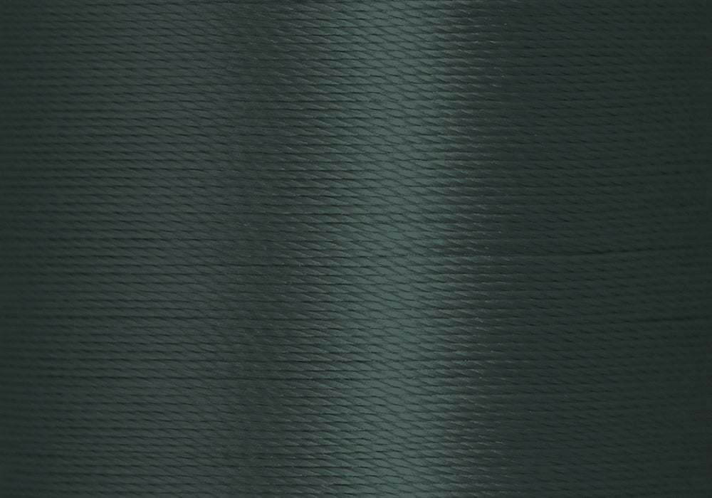 silk thread, Midnight Forest 91 – Britex Fabrics