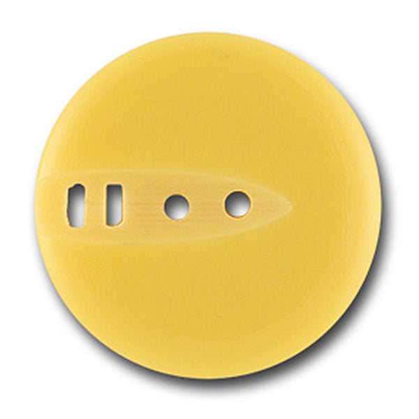 Retro Yellow Wedgie Vintage Button – Britex Fabrics