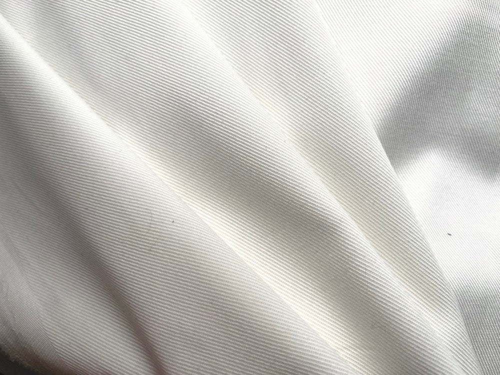 Off White Fabric Texture Japanese Fabric Off White Texture