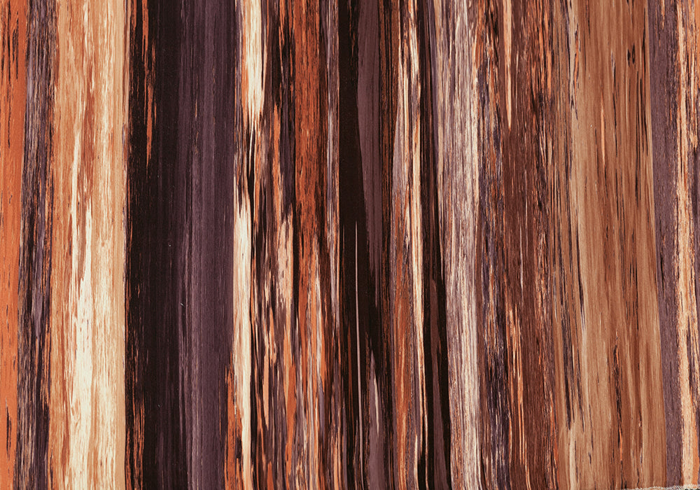 Polyester Fabric, Wood-Grain Polyester Twill Suiting – Britex Fabrics