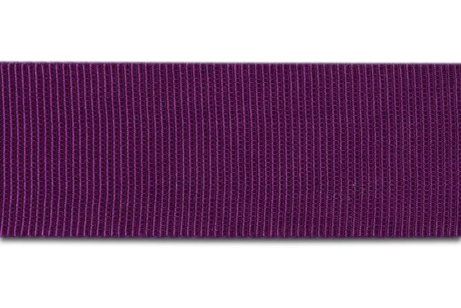 Grosgrain Ribbon, Petersham Ribbon | Britex Fabrics Grosgrain Ribbon, Petersham Ribbon | Britex Fabrics