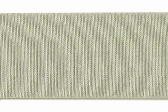 Grosgrain Ribbon, Petersham Ribbon | Britex Fabrics