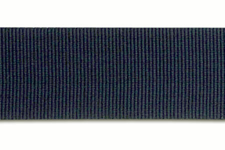 Grosgrain Ribbon, Petersham Ribbon | Britex Fabrics