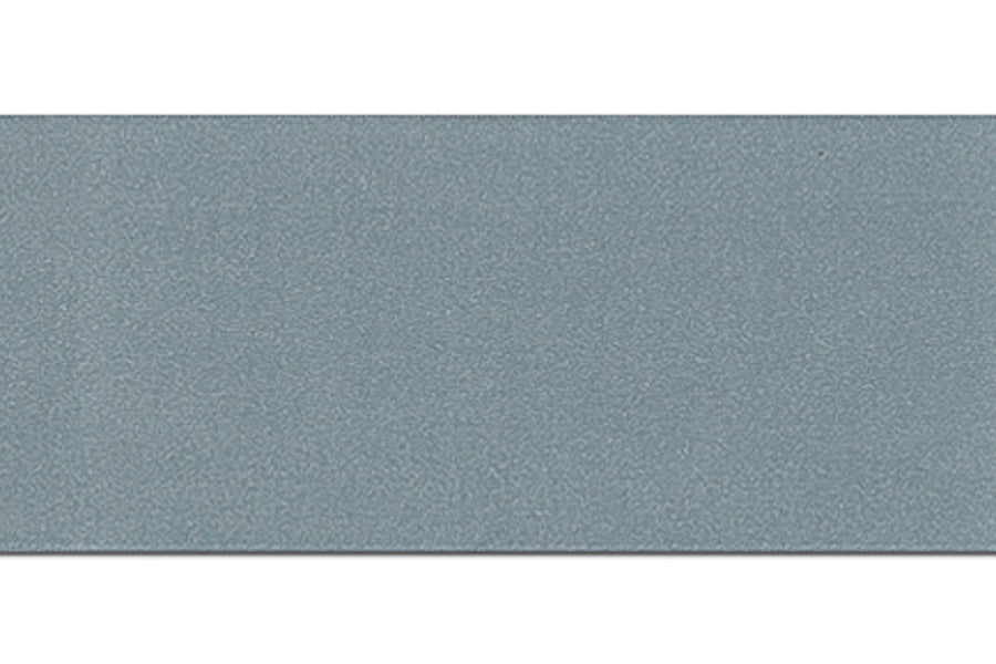 Luxury Slate Blue Double-Faced Satin Ribbon (Made in Japan) – Britex ...