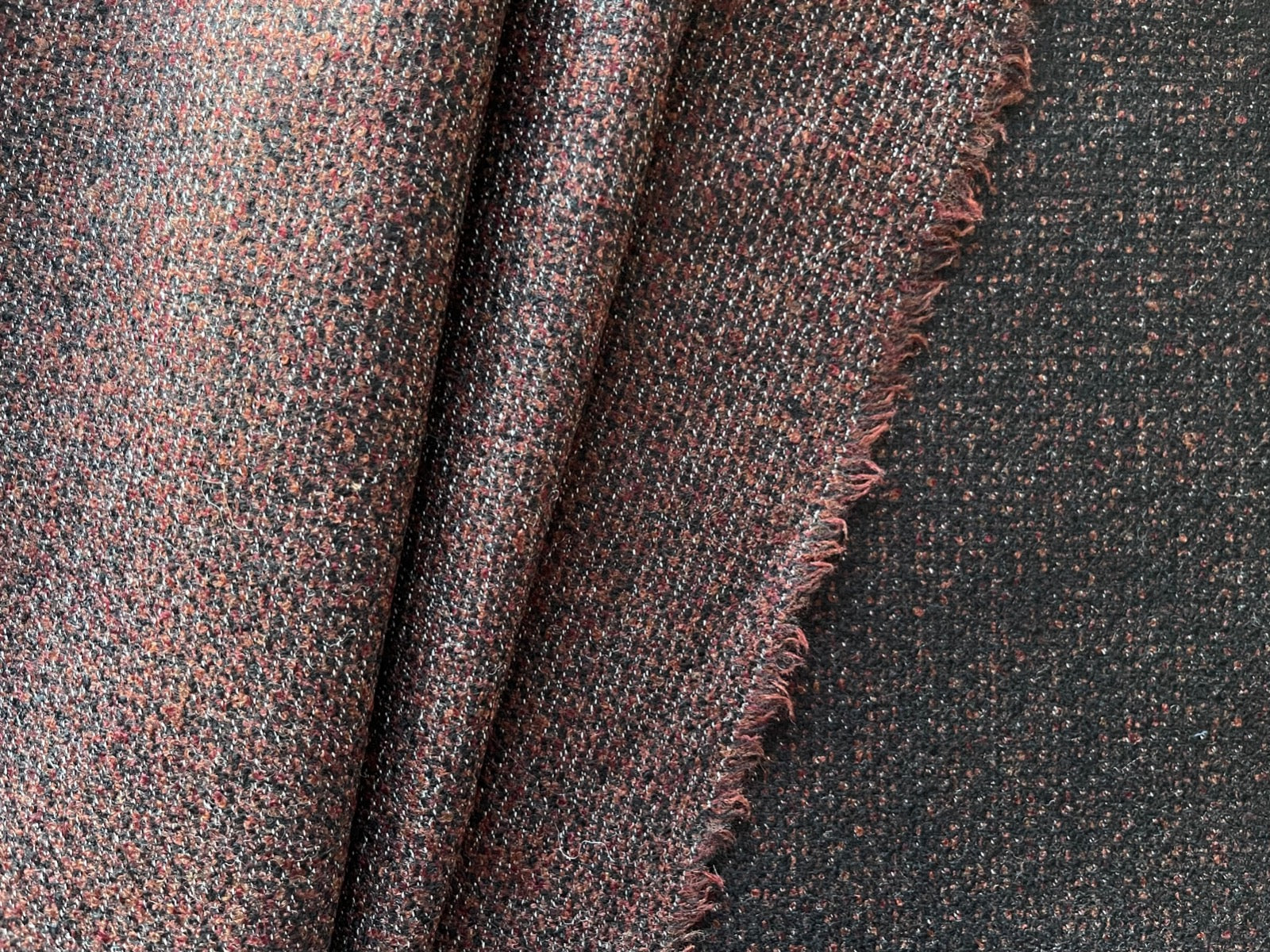Fabric, Online Fabric Store | Britex Fabrics – Page 72 Fabric, Online Fabric Store | Britex Fabrics – Page 72