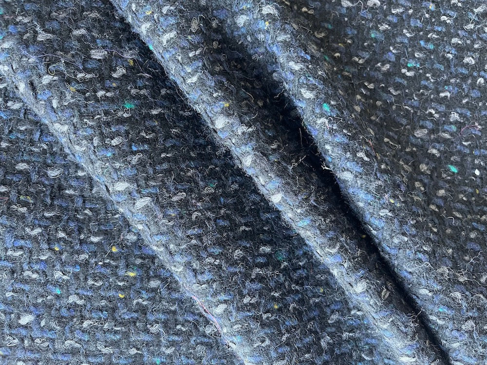 Fabric, Online Fabric Store | Britex Fabrics – Page 72 Fabric, Online Fabric Store | Britex Fabrics – Page 72